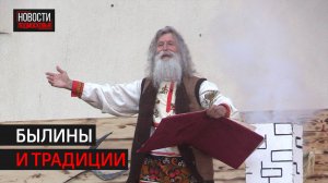 Праздник ко Дню России прошёл в Химках // 360 ХИМКИ