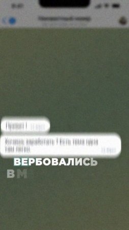 26.02