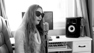 IN MEMORIAM /P.I.F. - Prikazka (Cover By Bogdana Petrova) П.И,Ф - Проказка(Cover By Bogd