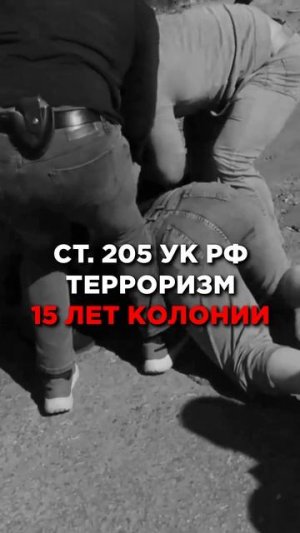 5.03