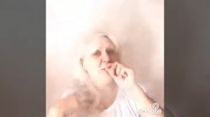 Ой,да на Ивана,тай да на Купала. Театр песни Джерела.Сп?