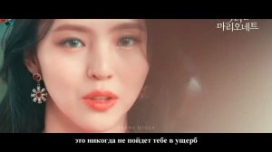 Красотка объединилась с горячим герцогом против брата-тирана