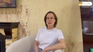 СЕКЛЕЦОВА ИРИНА СЕРГЕЕВНА Г. ПЕРМЬ