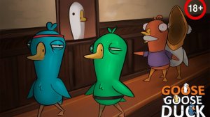 Женоутки тащат катки. Запись игры с подписчиками. #38.2