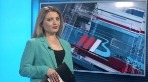 Новости Волгограда и области 11.06.2025 20-00