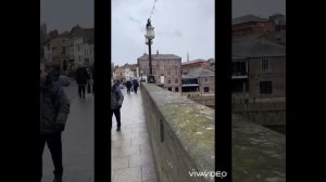 Англия Йорк 9.03.2023