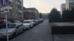 Саратов
