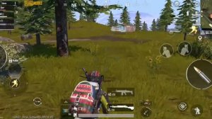 PUBG MOBILE Стрим с Телефон А51