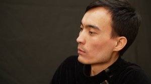 Исторический короткий метр о воцарении Михаила Романова