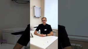 Консультация терапевта в "Азбуке Здоровья" | Профилактика, диагностика и лечение