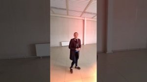 Сдаются два помещения торговое и офисное!