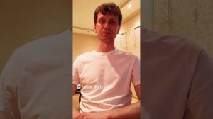 ПРЫЩИ. АКНЕ. В чём причина? Что говорит АЮРВЕДА? Дисбаланс Питта-доши и первоэлемента огня в теле?