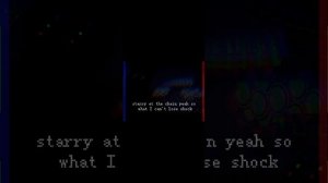 Golden Freddy Русс
музыка от Five nights at Freddy's 2
