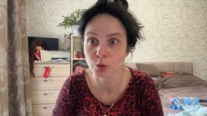 Не отстану от больницы и халатного врача. Справедливость будет восстановлена