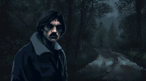 Holstin | Steam Next Fest Showcase | Геймплей | Без комментариев