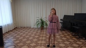 детские,,Гномик,который любил рок энд-ролл,,исп.Бареян