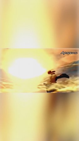 Потерянный рай shorts #shorts #short #shortsvideo #shortvideo #аниме #amv #амв #анимеклип #клип