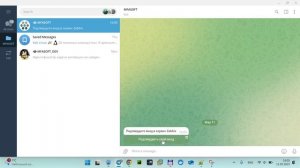 Двухфакторная аутентификация в Zabbix