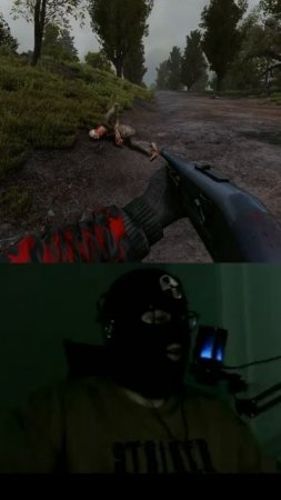 Сразу 3 ИЗЛОМА GAMMA