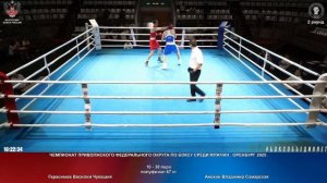 38 пф 67 кг Герасимов Василий Чувашия Анохин Владимир Самарская