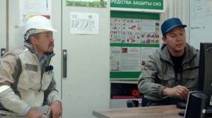Главные цифры НДО Казахстана и ассоциации PetroMining