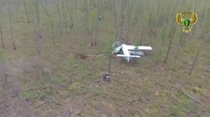 В Якутии завели дело после ЧП с самолетом Ан-2