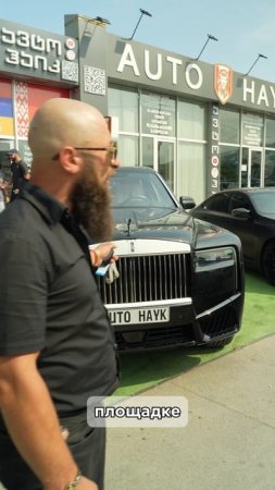 Видео для хейтеров 🤣