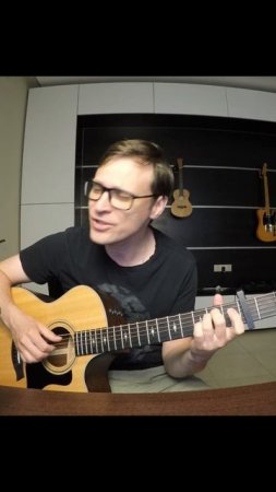 А река течет #любэ #бурунов #cover #песниподгитару #песнядлядуши #acoustic #coversong