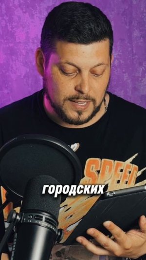 100 тысяч беременным школьницам и студенткам 😳