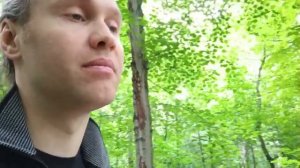 ⚡️ О Недавнем Случае На Вокзале И Правовой Системе Государства!