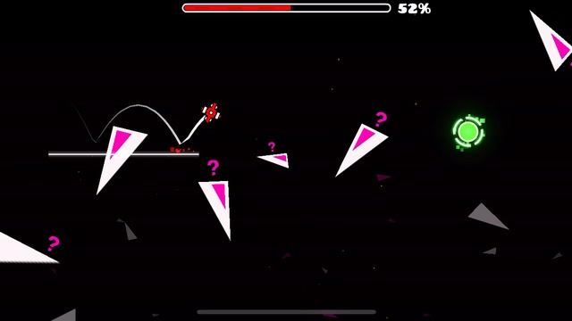 ispywithmylittleeye но я его ухудшил