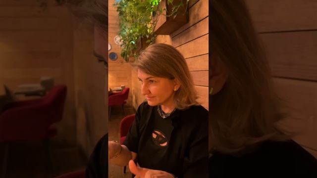 На что способен «нарцисс»?