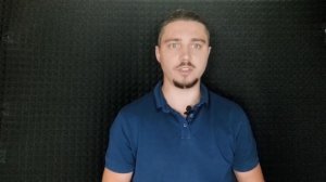 Алгоритм Луна или что общего между банковской картой, IMEI и вагоном РЖД? И причём здесь ПЛИС