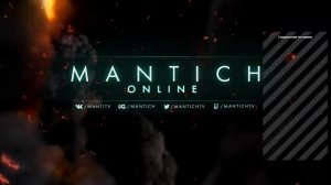 Зов Долга: Черные Операции 6