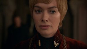 Игра престолов: «Колокола» (08 сезон 05 серия), смотреть сериал онлайн бесплатно