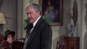 Пригоршня чудес 1961 (HD)