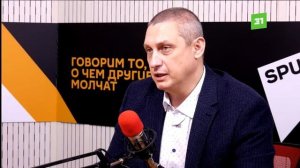 Как защитить свои права, особенно, когда их нарушают ❌