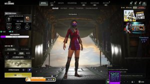 Учимся играть в PUBG: Battlegrounds