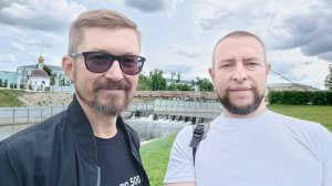 Ошибки Яндекс Директа - Как Директолог сливает ваш бюджет?