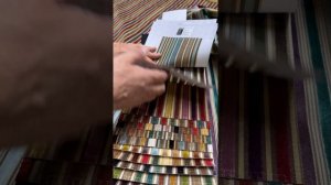Бархатная полоска на складе в Москве. Арт. 5-54413
