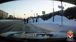 Полицейскими проводится проверка по обстоятельствам