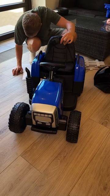 Family Box VLOG на RUTUBE: 590 видео – смотреть онлайн и бесплатно ...