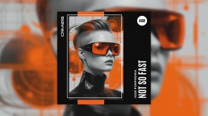 Igor Pumphonia - Not So Fast  | New Release | New Single | Анонс | Премьера | Сингл | BandLink