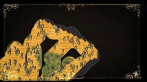 Don't Starve Reign of Giants #8 - Invasion Labs Отзыв