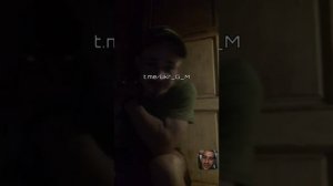 ⚡️ВСУшник, находящийся где-то на Запорожском направлении, рассказывает, что на позиции добираться ст