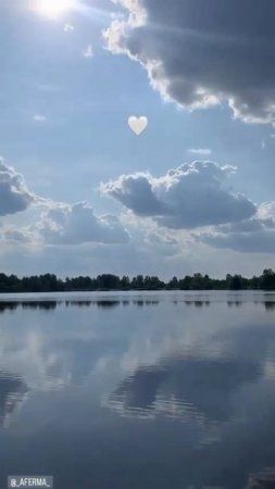 Плыть на сапборде и Ни о чем не думать ..🤍🌿