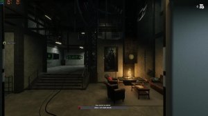 Ghost Watchers что это?