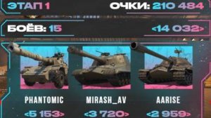 Турнир Мёрфи. "Ариша под охраной". Бои на вылет. РОЗЫГРЫШ 11К ГОЛДЫ + АУКЦИОН