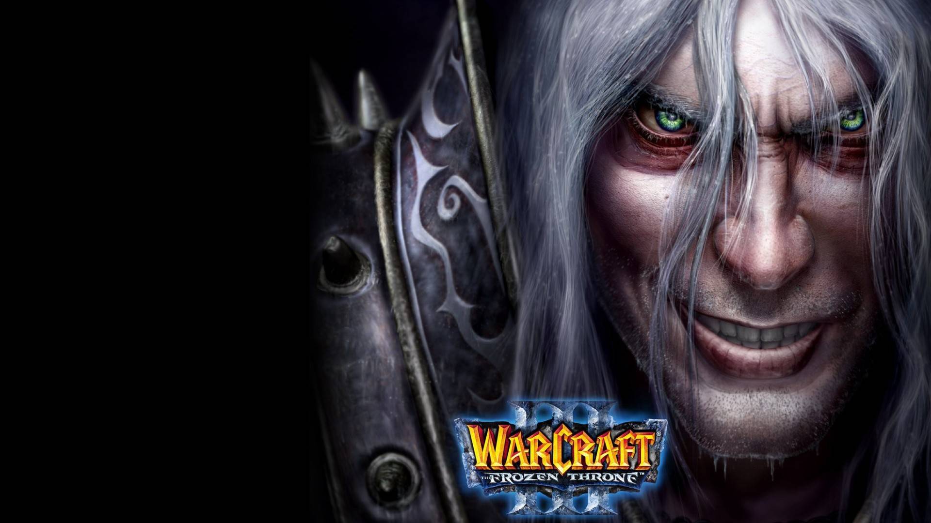 Warcraft 3 часть 2 прохождение на русском