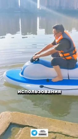 👉 Переходи по ссылке в шапке профиля и уточни все детали ✅📲